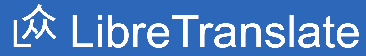 Open-source Neural Machine Translation (NMT) Tools and Frameworks ...